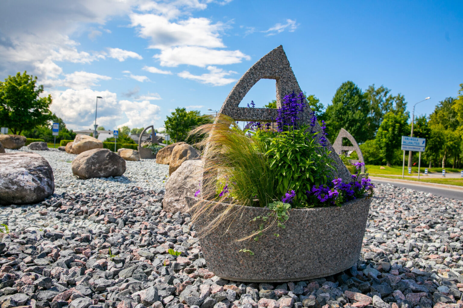 Viru-Nigula vald - Virupärane